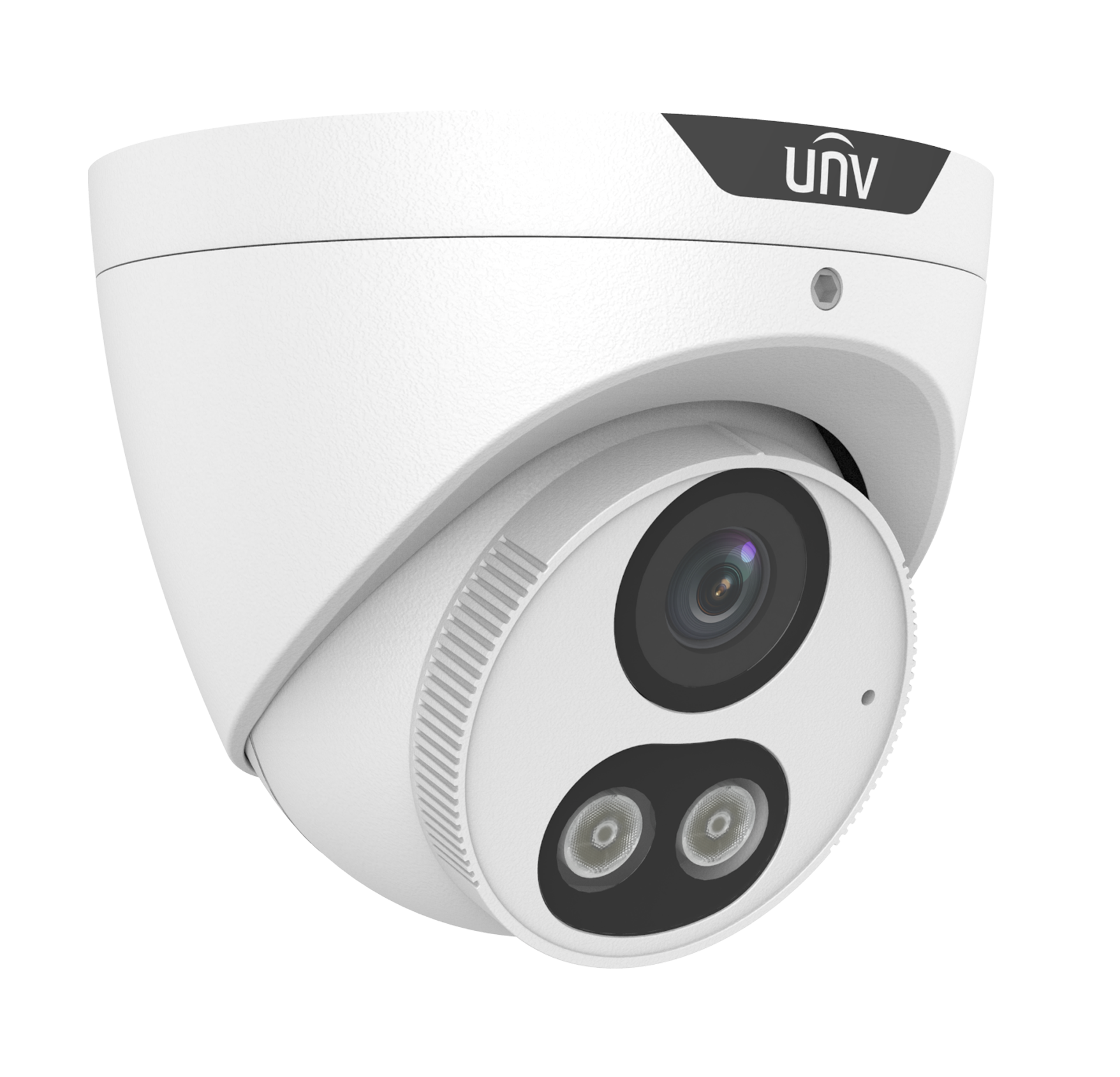 CCTV Uniview - IPC3616LE-ADF28K-DL