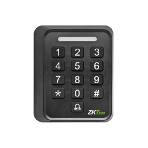 Access Control ZKTeco SA60